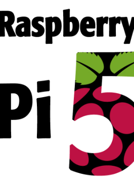 Jual *Paket/Board* Raspberry Pi 5 - 1GB/ 2GB/4GB/8GB | Shopee Indonesia