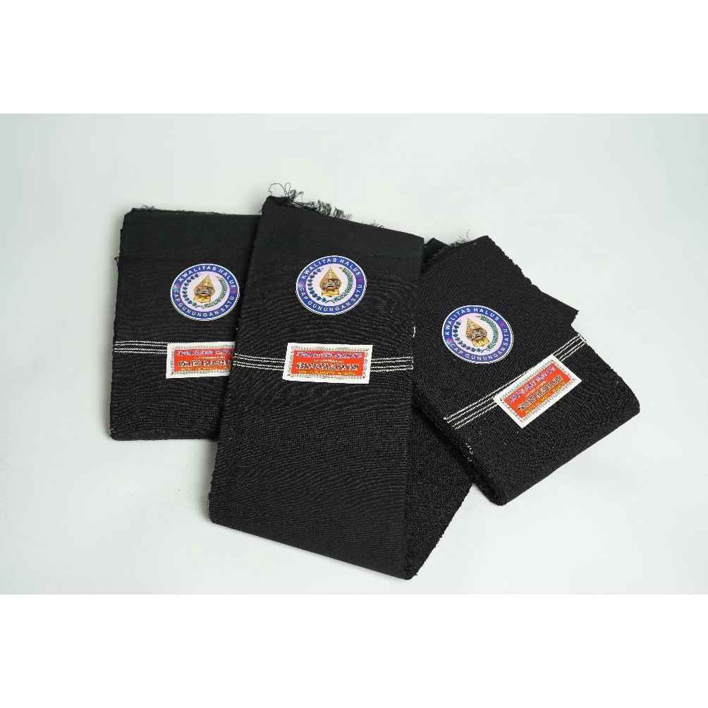 Jual Stagen Ibu Melahirkan 10 Meter (s10m) | Shopee Indonesia