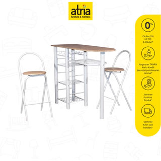 Toko Online Atria Official Store | Shopee Indonesia