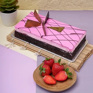 Produk Keikpop by The Food Chain | Shopee Indonesia