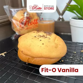Produk ROTTE BAKERY OFFICIAL | Shopee Indonesia