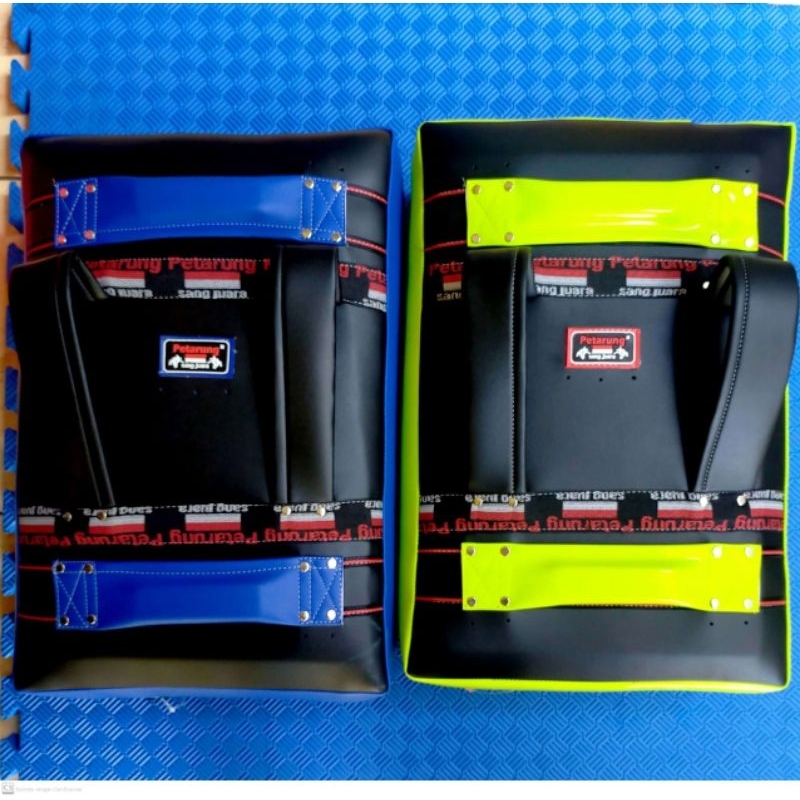 Jual PECING PETARUNG DEWASA UK40*60 / PECING PAD | Shopee Indonesia