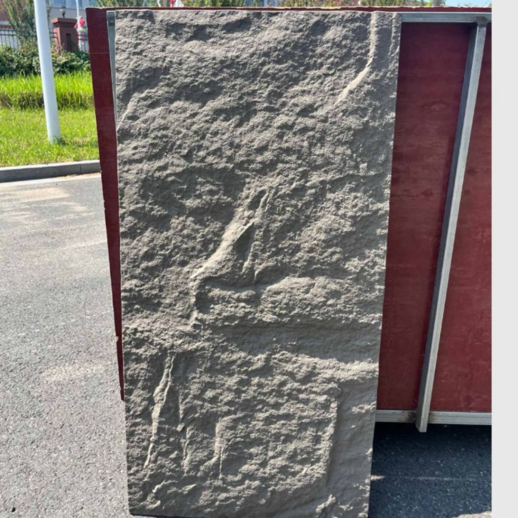 Jual Wall Stone Panel Dinding 3D Batu Alam Wallpanel | Shopee Indonesia