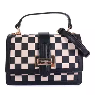 Toko Online Rotelli Shoes Official Shop | Shopee Indonesia