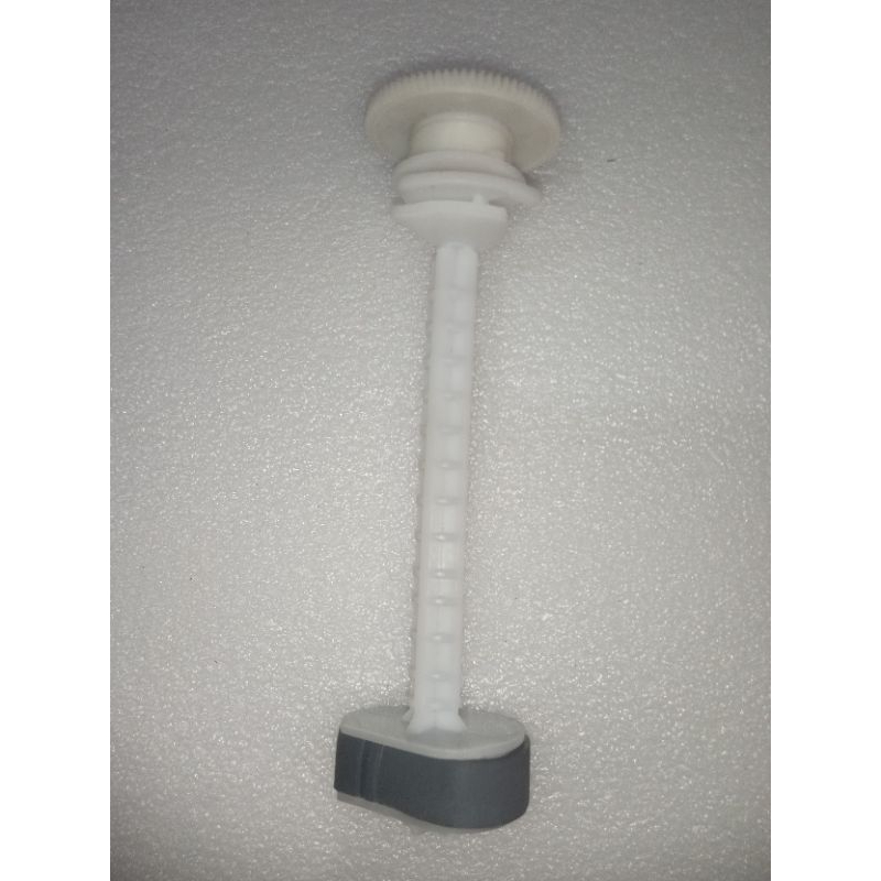 Jual Asf Penarik Kertas Atas + Gear Set Printer Epson L1110 L3110 L3150 ...