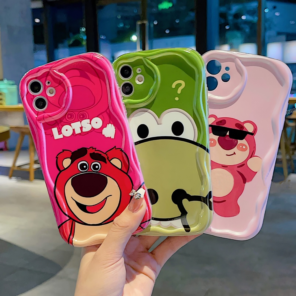 Jual CASE Cocok Untuk iPhone 7 8 6 6 S Plus 11 13 12 14 15 Pro MAX XR ...