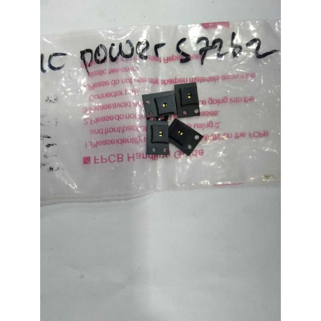 Jual IC POWER Samsung S7262 / AM7808 | Shopee Indonesia