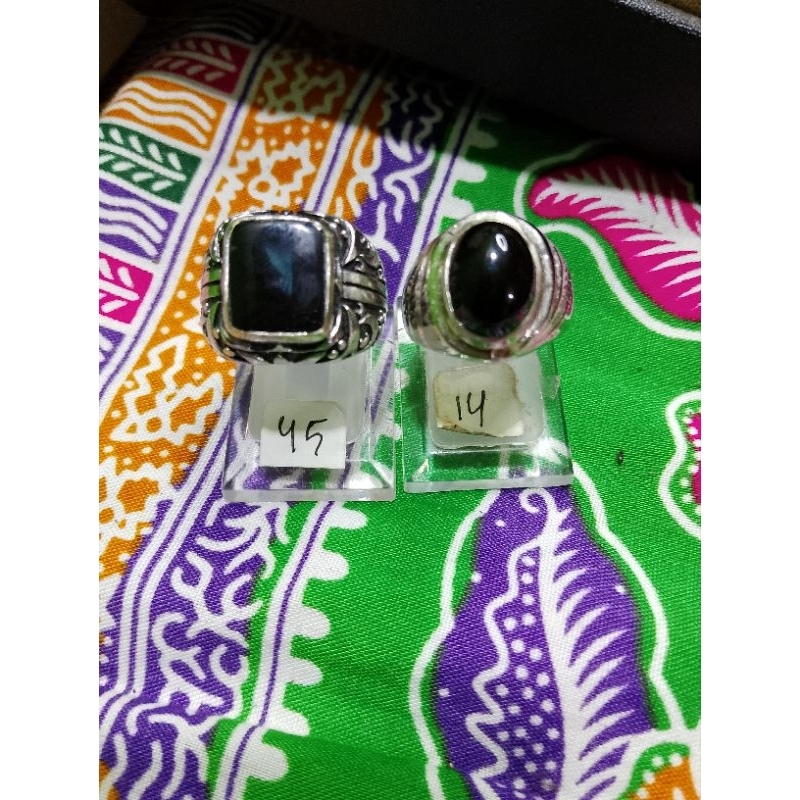 Jual Yaman Wulung api baturaja | Shopee Indonesia