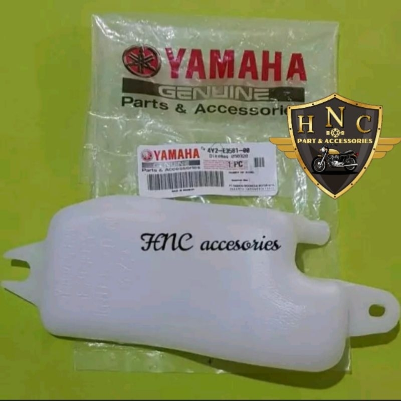 Jual TABUNG YEIS YAMAHA RX KING ORIGINAL YAMAHA | Shopee Indonesia Jual TABUNG YEIS YAMAHA RX KING ORIGINAL YAMAHA | Shopee Indonesia
