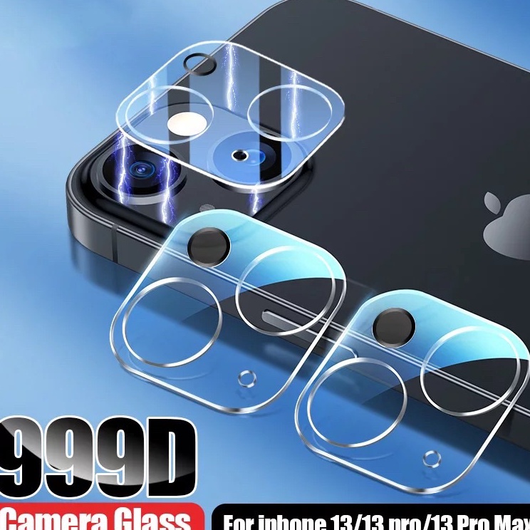 Jual Stok Banyak Screen Protector Lens Camera IPHONE 15 PLUS 14 PLUS 14 ...