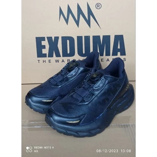 Produk eXDUMA Official | Shopee Indonesia