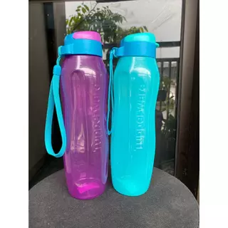 Jual Tupperware Botol Minum 1 Liter Terlengkap & Harga Terbaru Agustus 2025 | Shopee Indonesia