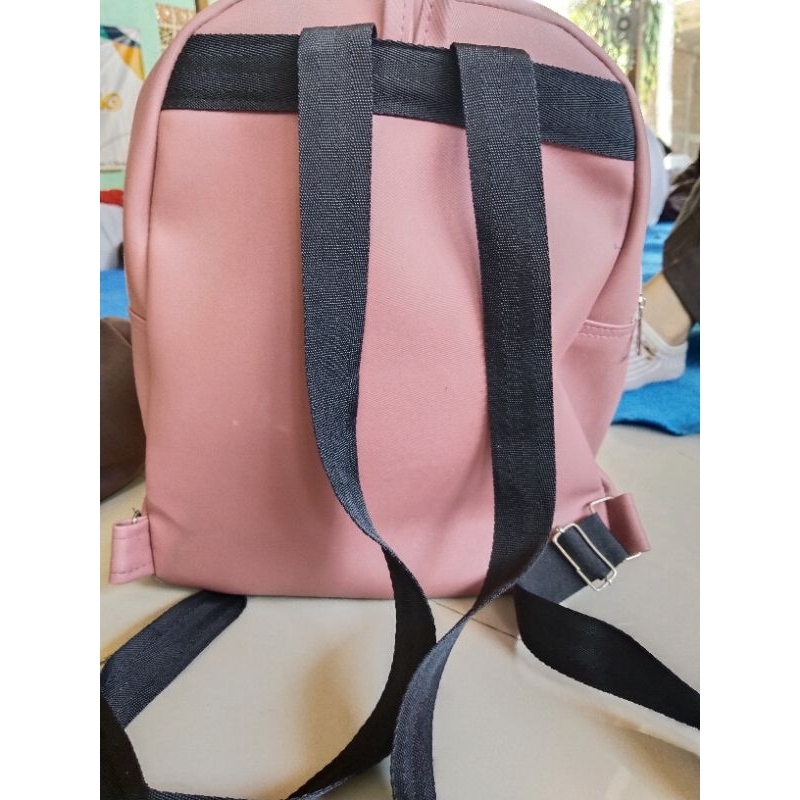Jual Tas Cewek Lucu Shopee Indonesia