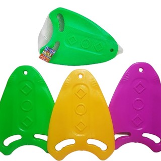 Jual Alat Bantu Renang Anak/Alat Renang/Board Renang Anak/Papan ...