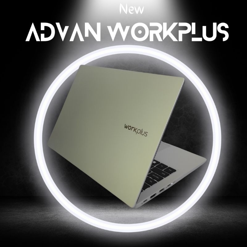 Jual advan workplus | Shopee Indonesia