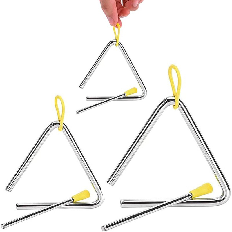 Jual ROLLING TRIANGLE (JB04/JB05/JB06) | Shopee Indonesia