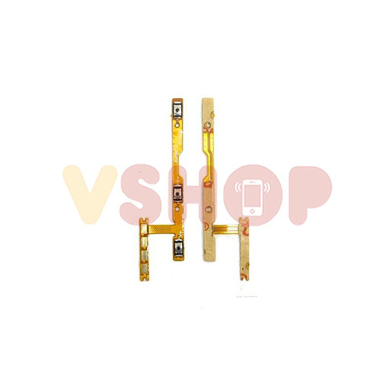 Jual FLEXIBEL POWER ON OFF - FLEXIBEL VOLUME XIAOMI REDMI 10 | Shopee Indonesia