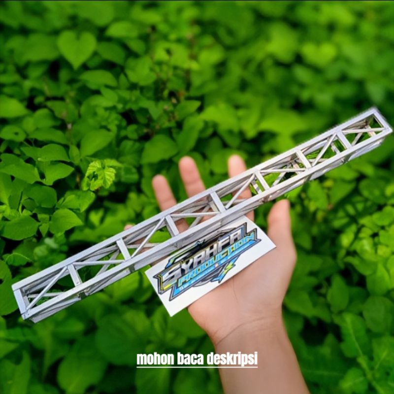 Jual rigging sound miniatur | harga 2 pcs | Shopee Indonesia