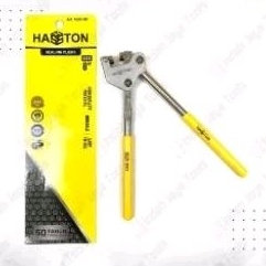 Jual Tang Segel Timah Meteran PLN SealingMerk : Hasston Prohex 11Fungsi ...