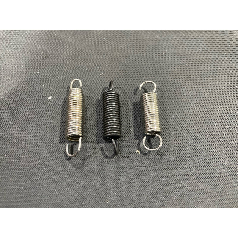 Jual ROLLING - Spring for drum pedal On 3 varian | Shopee Indonesia