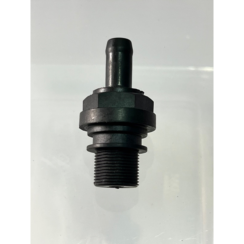 Jual VALVE PCV INNOVA FORTUNER HILUX ORIGIMAL UNIVERSAL ASLI | Shopee ...