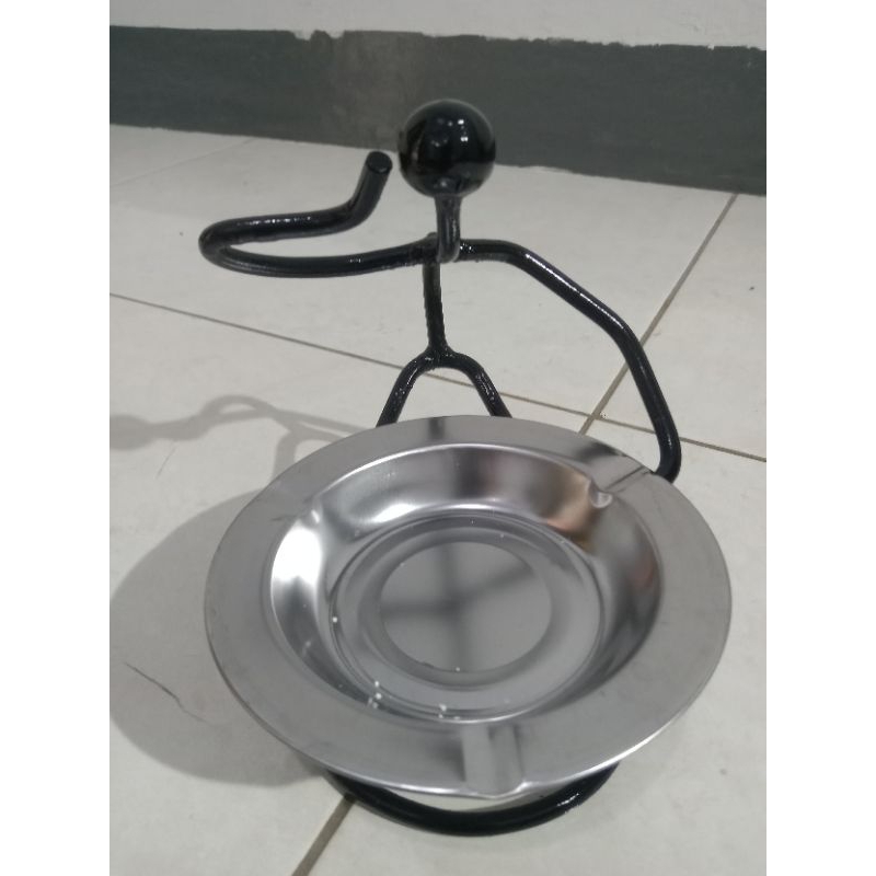 Jual Tempat abu rokok estetik | Shopee Indonesia