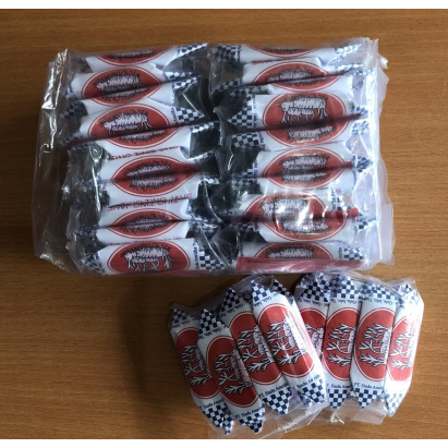 Jual Permen Jahe murah 1 pcs | Shopee Indonesia