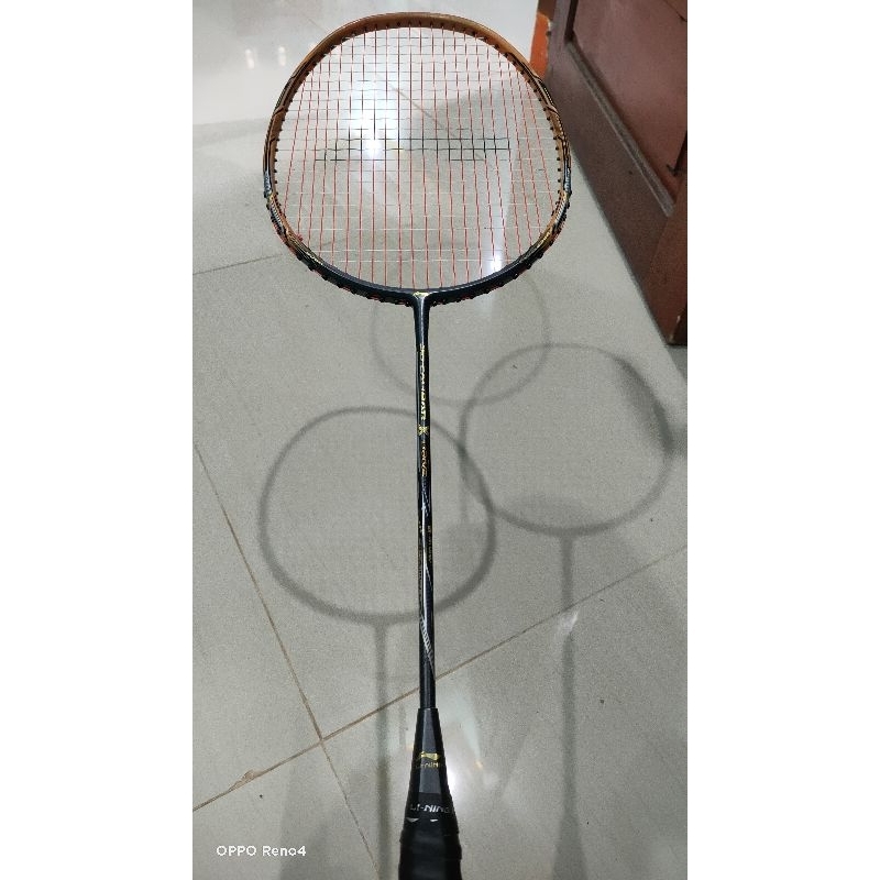 Jual Lining 3D Calibar X Drive Second | Shopee Indonesia