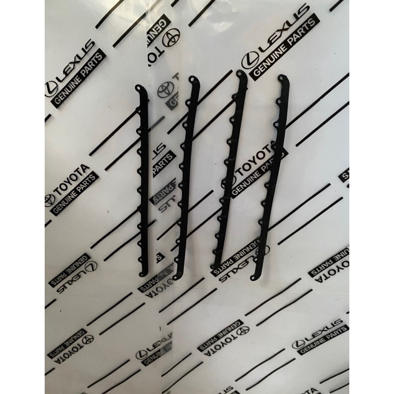 Jual Baru gagang daun kisi AC innova lama 7YJ | Shopee Indonesia