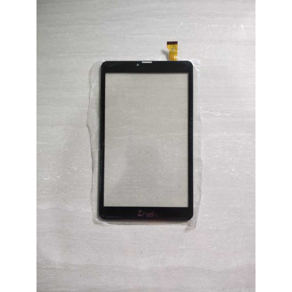 Jual Toskin layar sentuh tabet maxtron genio layar 8 inchi | Shopee ...