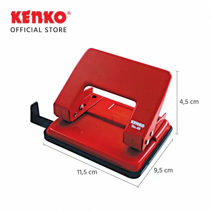 Jual Perforator Terlengkap & Harga Terbaru Mei 2026 | Shopee Indonesia