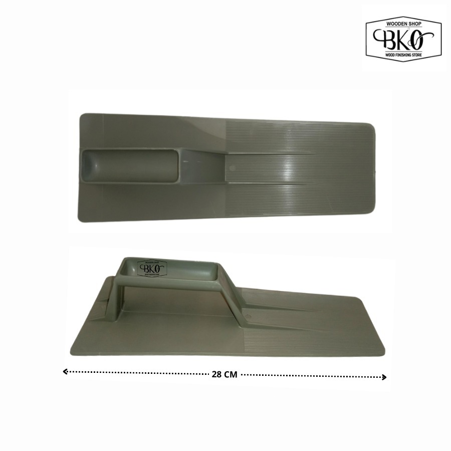 Jual raskam / roskam perata acian semen lentur sunbrand | Shopee Indonesia