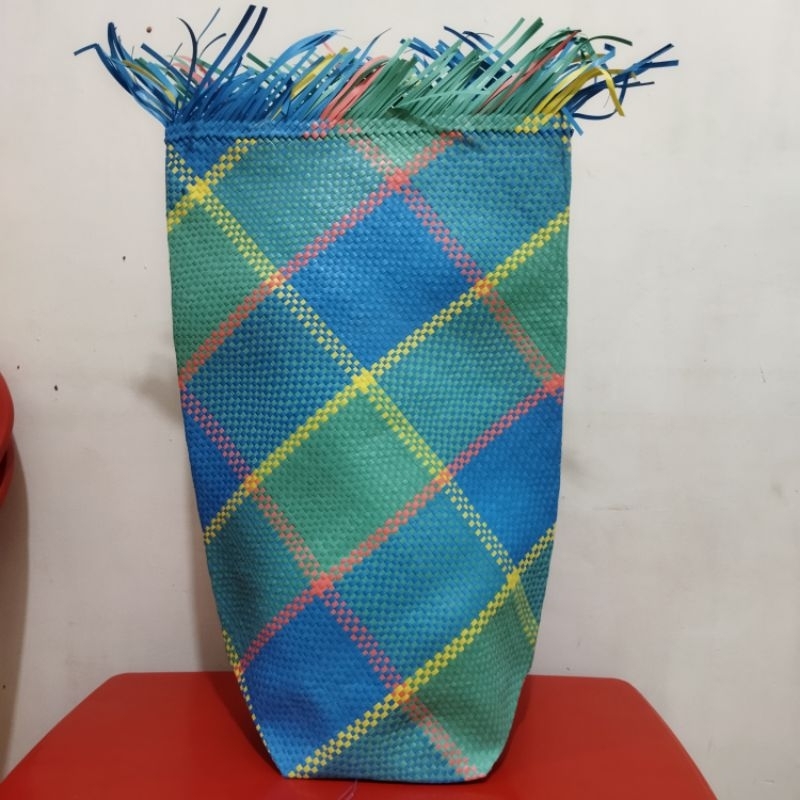 Jual TANDOK BATAK UKURAN 10 LTR | Shopee Indonesia