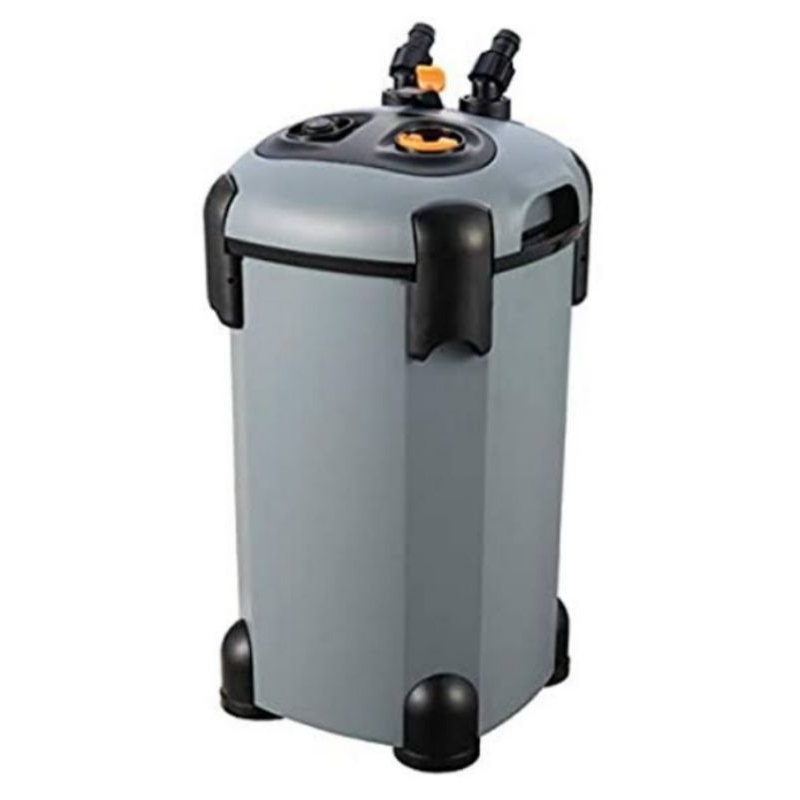Jual External Filter Sobo SF 850 F / Canister Filter Aquarium SF850 ...