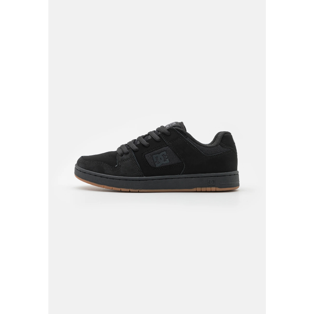Jual Sepatu DC Shoes Original Manteca 4 M Shoe KKG | Shopee Indonesia