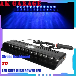 Produk AK GARAGE | Shopee Indonesia