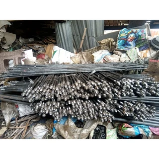 Jual trekstang Harga Terbaik & Termurah Januari 2026 | Shopee Indonesia