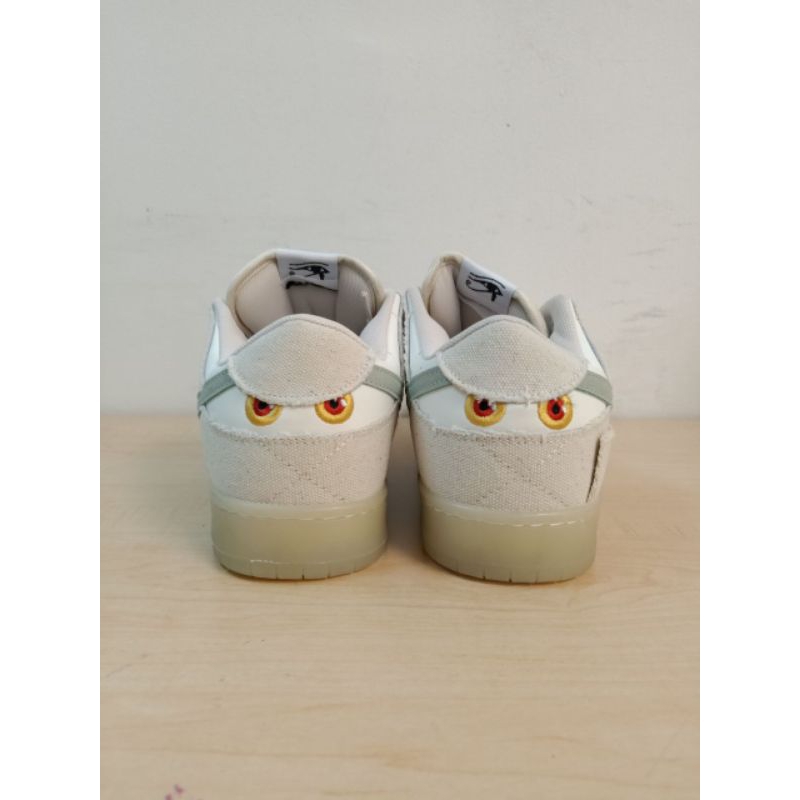 Jual Link CO 100K-300K (+admin) | Shopee Indonesia