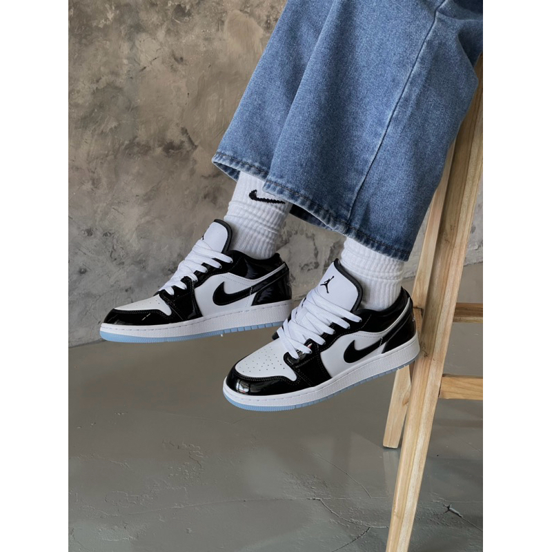Jual Nike Air Jordan 1 Low Terlengkap & Harga Terbaru Juni 2026 ...