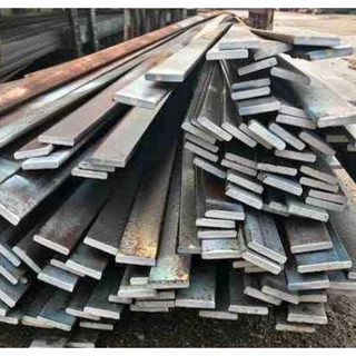 Jual Plat Besi 2 mm Terlengkap & Harga Terbaru Juni 2024 | Shopee Indonesia
