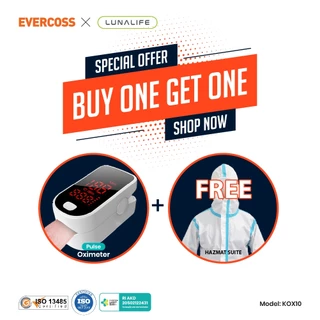 Toko Online Evercoss Indonesia Official Shop | Shopee Indonesia