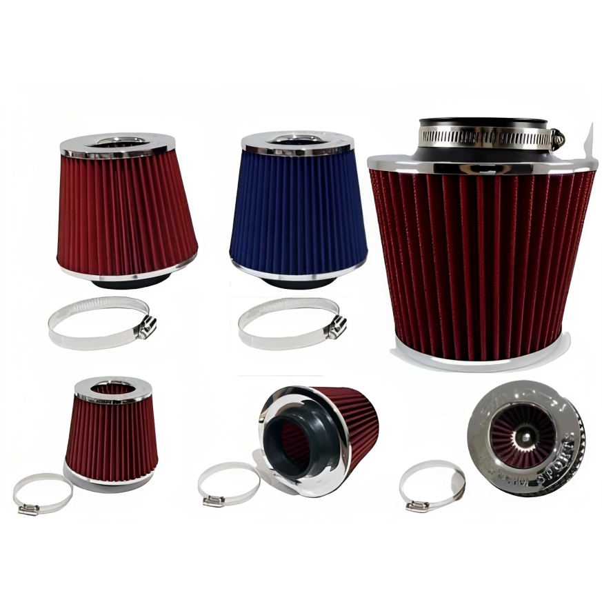 Jual Open FIlter Simota Open FIlter Mobil | Shopee Indonesia