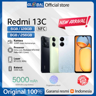 Toko Online Global Teleshop Official Shop | Shopee Indonesia