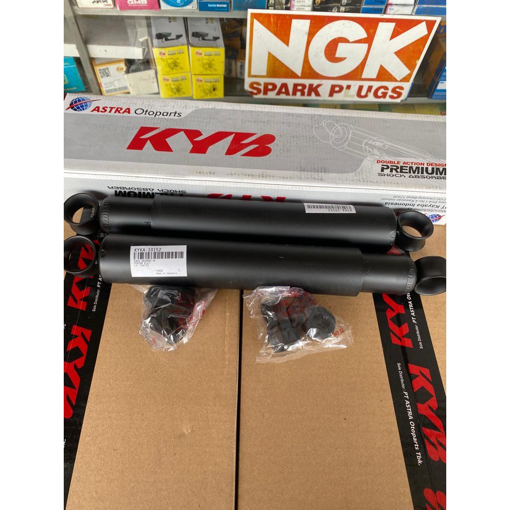 Jual Shockbreaker KYB PREMIUM SUZUKI APV MEGA CARRY MAVEN PANTHER ...