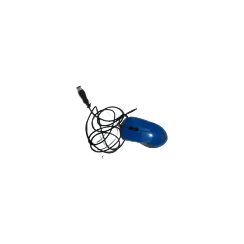 Jual Mouse gaming "HP" original | Shopee Indonesia