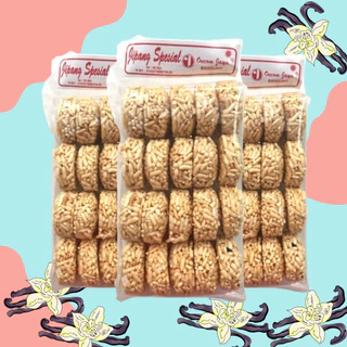 Produk unikidsindonesia | Shopee Indonesia