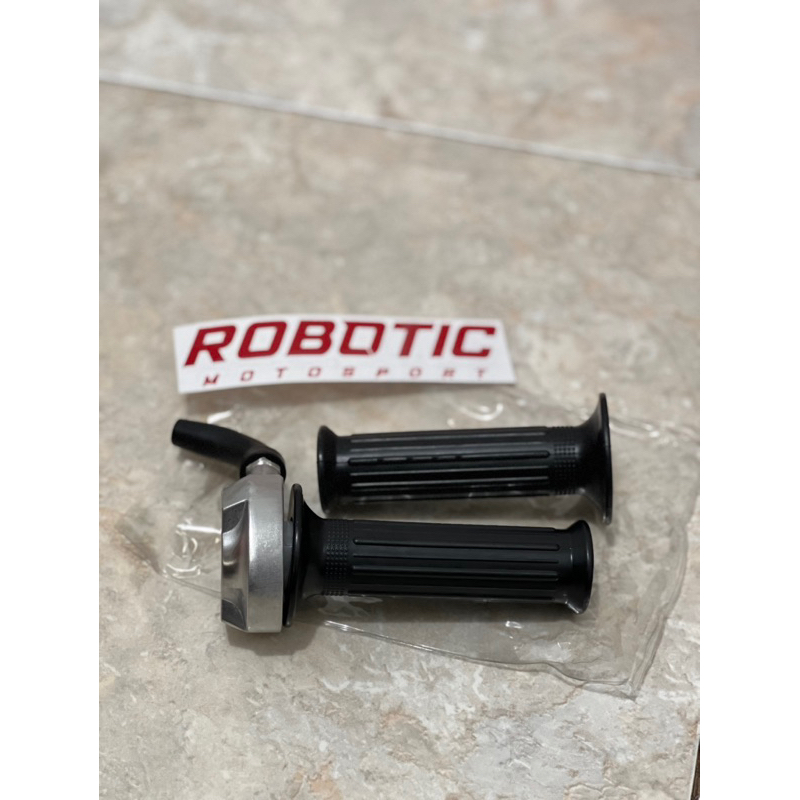 Jual Gas Spontan RM Mini Original Thailand | Shopee Indonesia