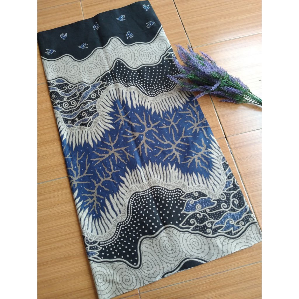 Jual GROSIR Kain Batik Modern Bahan Katun Termurah Kain Batik Motif Kain Batik Pekalongan Kain ...