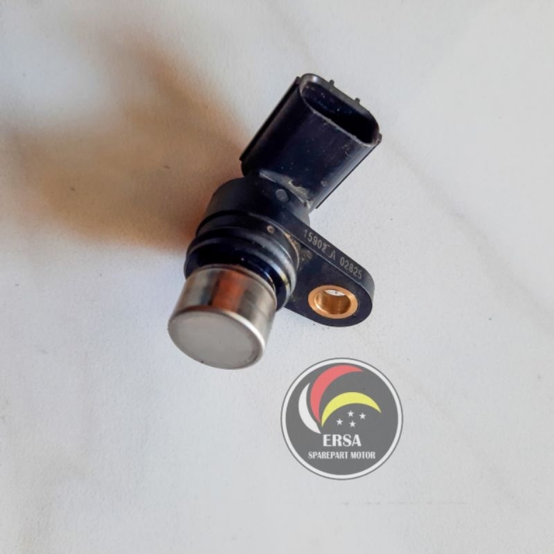 Jual Sensor Speedometer Sensor Speed Speedometer Genio Beat New Beat ...