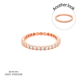 Produk Axel Vinesse | Shopee Indonesia